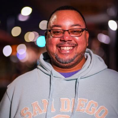 Stir Crazy Comedy All Stars at Stir Crazy Comedy Club in Glendale, AZ